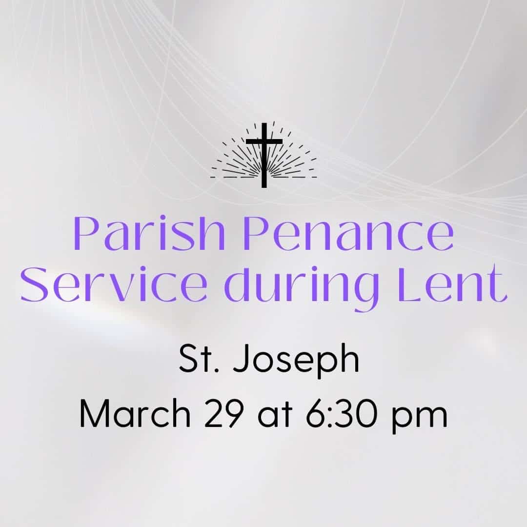 Catholic Wedding Processional Order